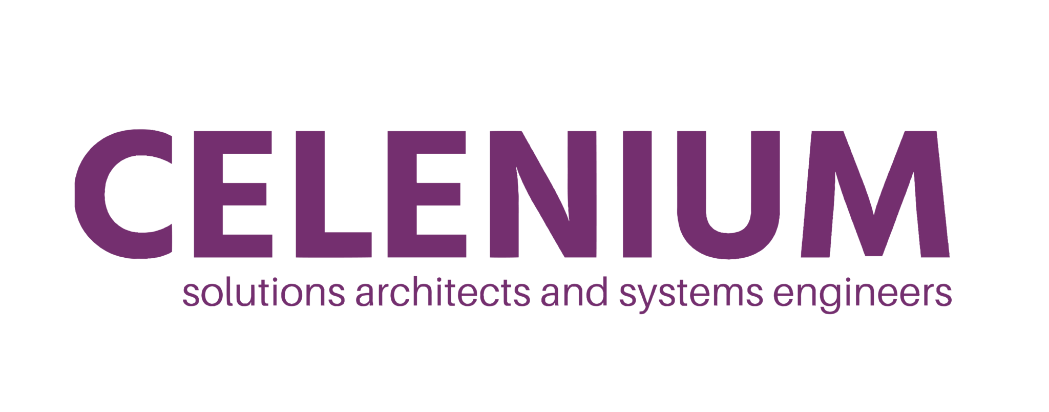 GSA 8(a) Stars III GWAC – CELENIUM